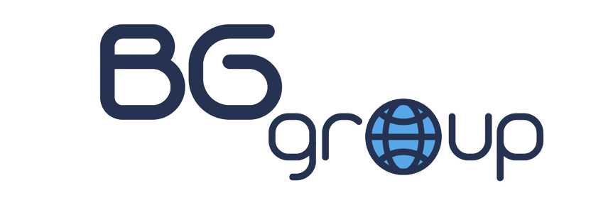 BG Group - coming soon